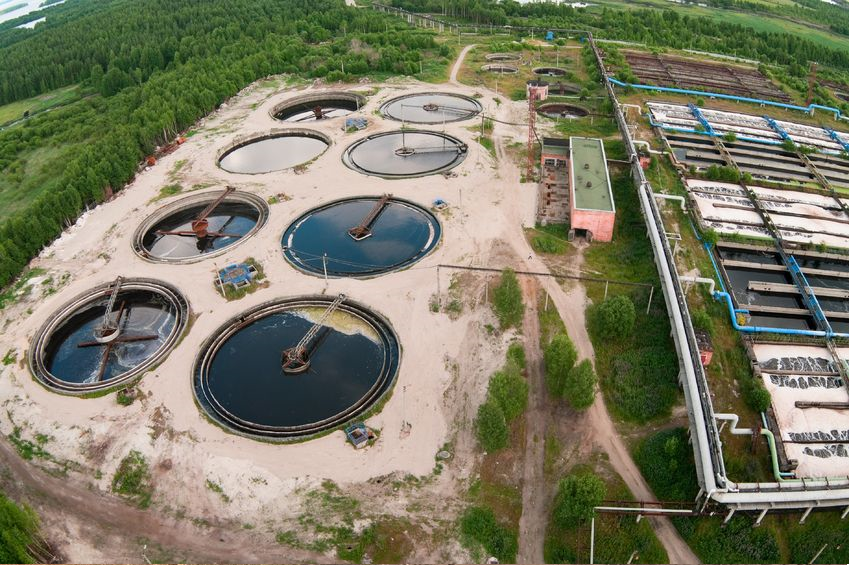 OrgPal - Plant Engineering